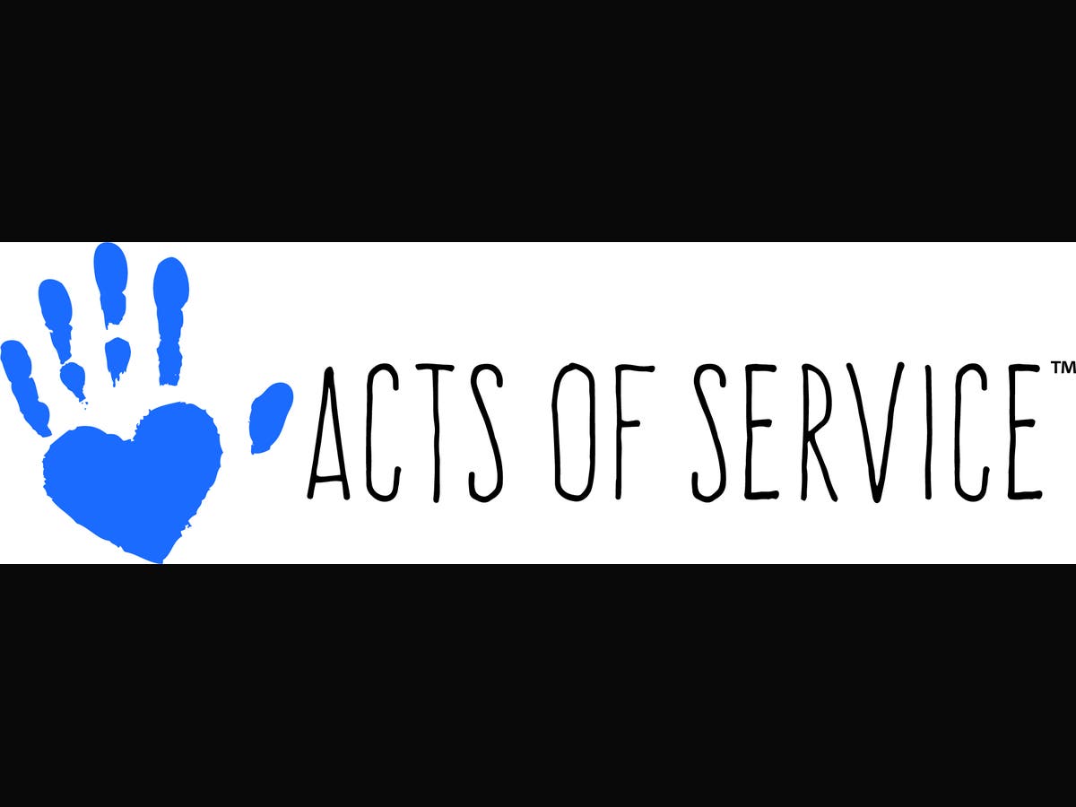 Acts Of Service Expands Mission South Bend IN Patch