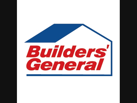 Builders General Little Silver Nj