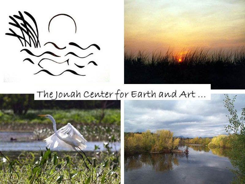 The Jonah Center | Middletown, CT Patch