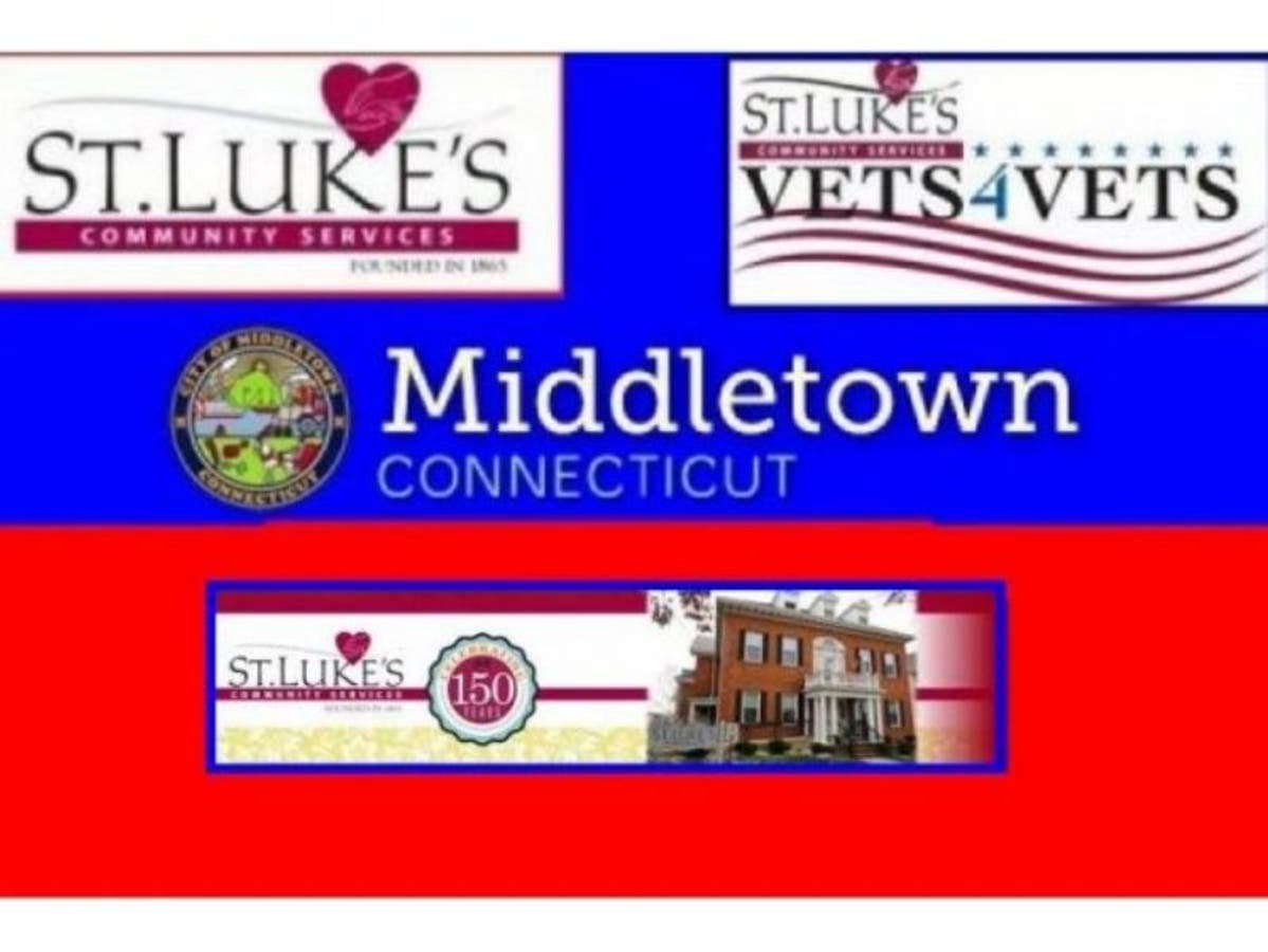 New Medicare Card | Middletown, CT Patch
