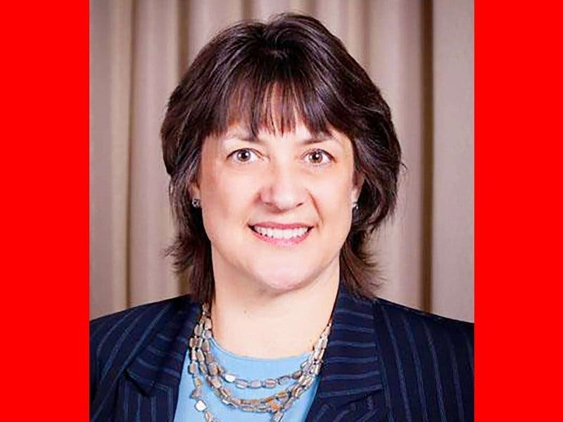Deb Kleckowski for State Representative | Middletown, CT Patch