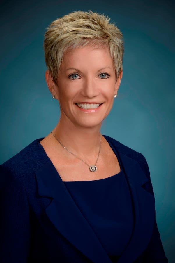 Cathy Rustin Joins RE/MAX Alliance Group | Sarasota, FL Patch