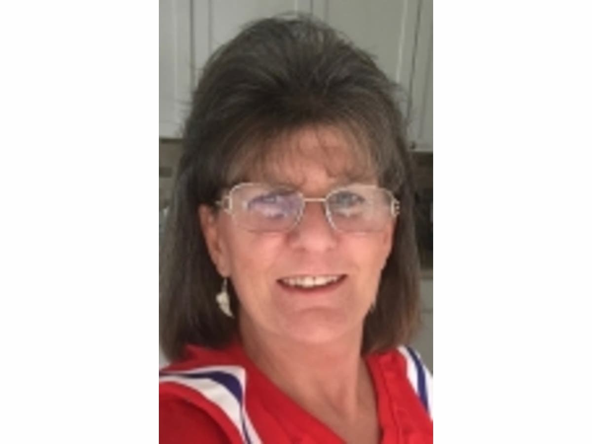 Patti Hudson Joins RE/MAX Platinum Realty | Sarasota, FL Patch