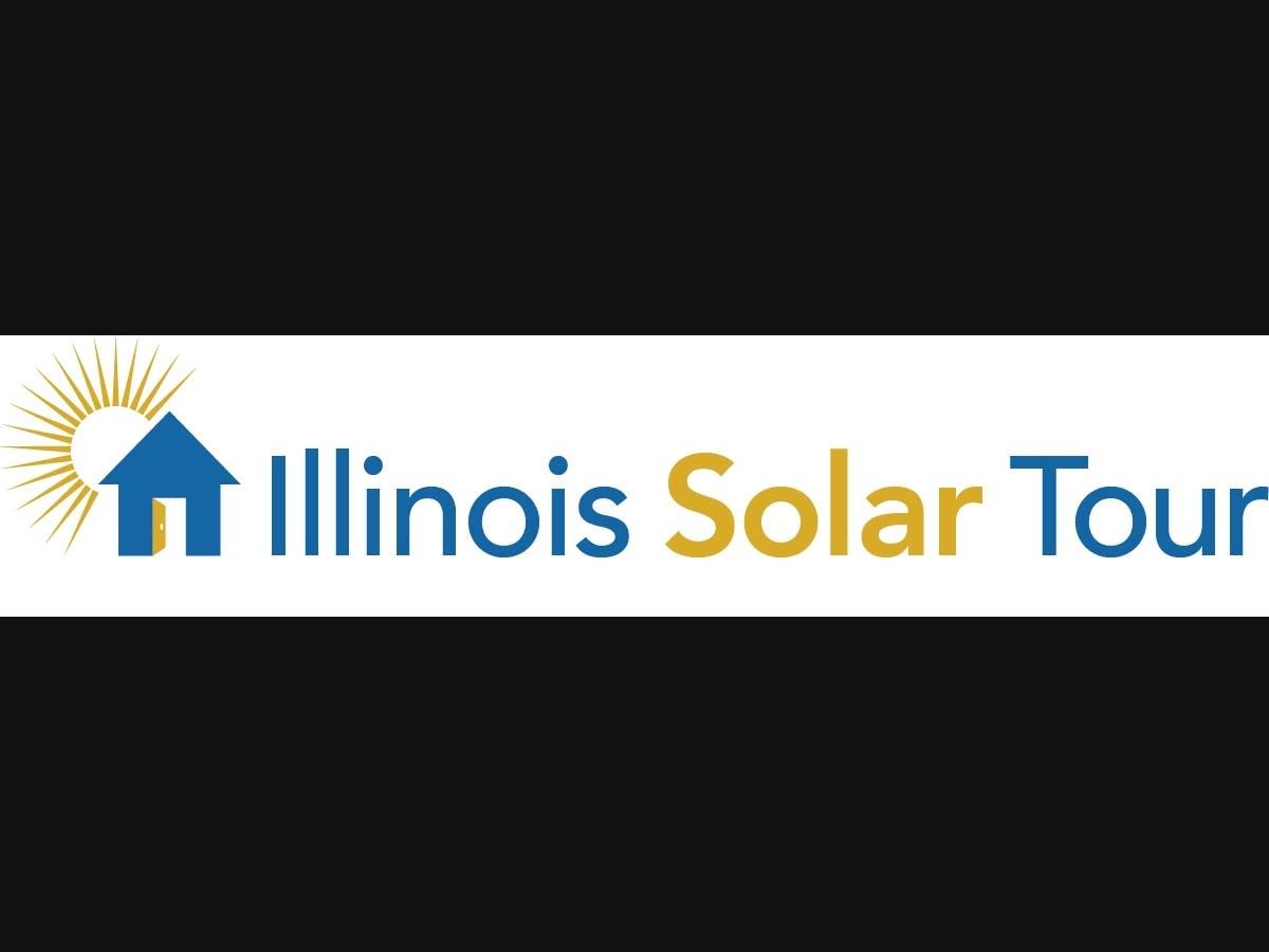 Illinois Solar Tour Comes to Elmhurst | Elmhurst, IL Patch