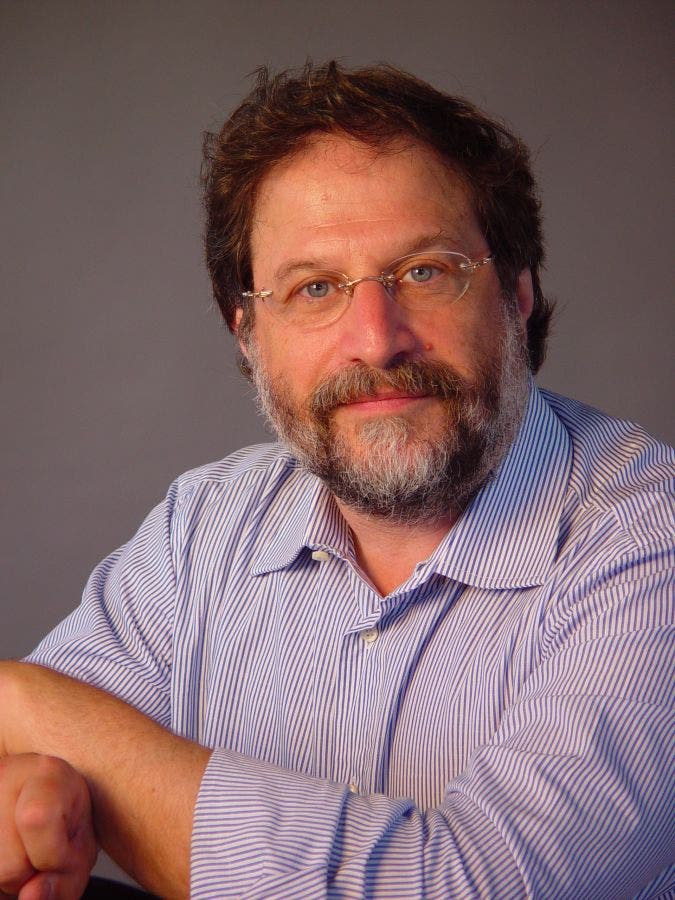 Feinstein Institute, Molecular Medicine Award Ross Prize to Rockefeller ...