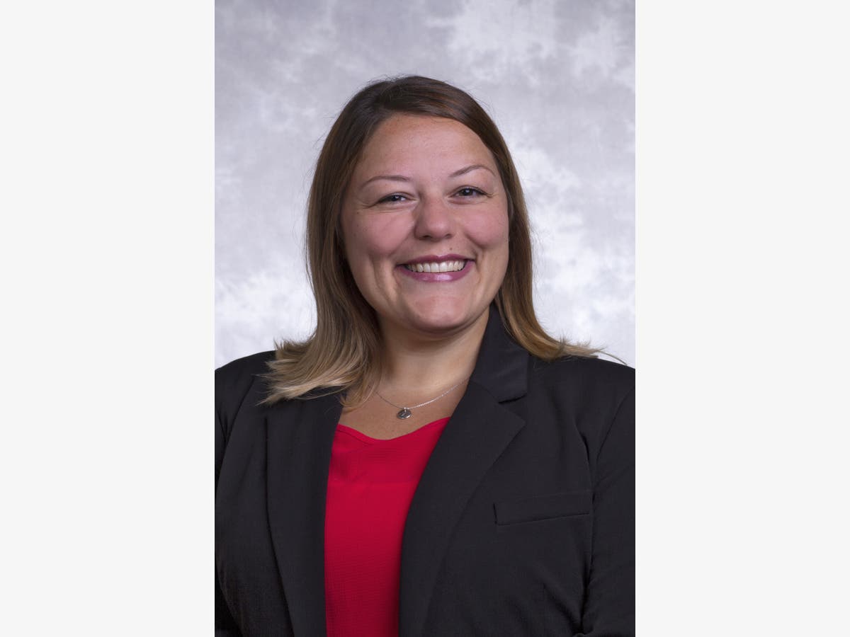 Tina Donoghue Joins NM-Chicago as Recruiting Associate Director ...