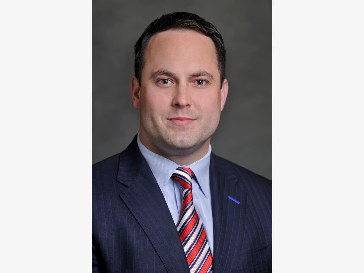 Mike Lindberg Recognized as Top National Financial Advisor | Chicago ...