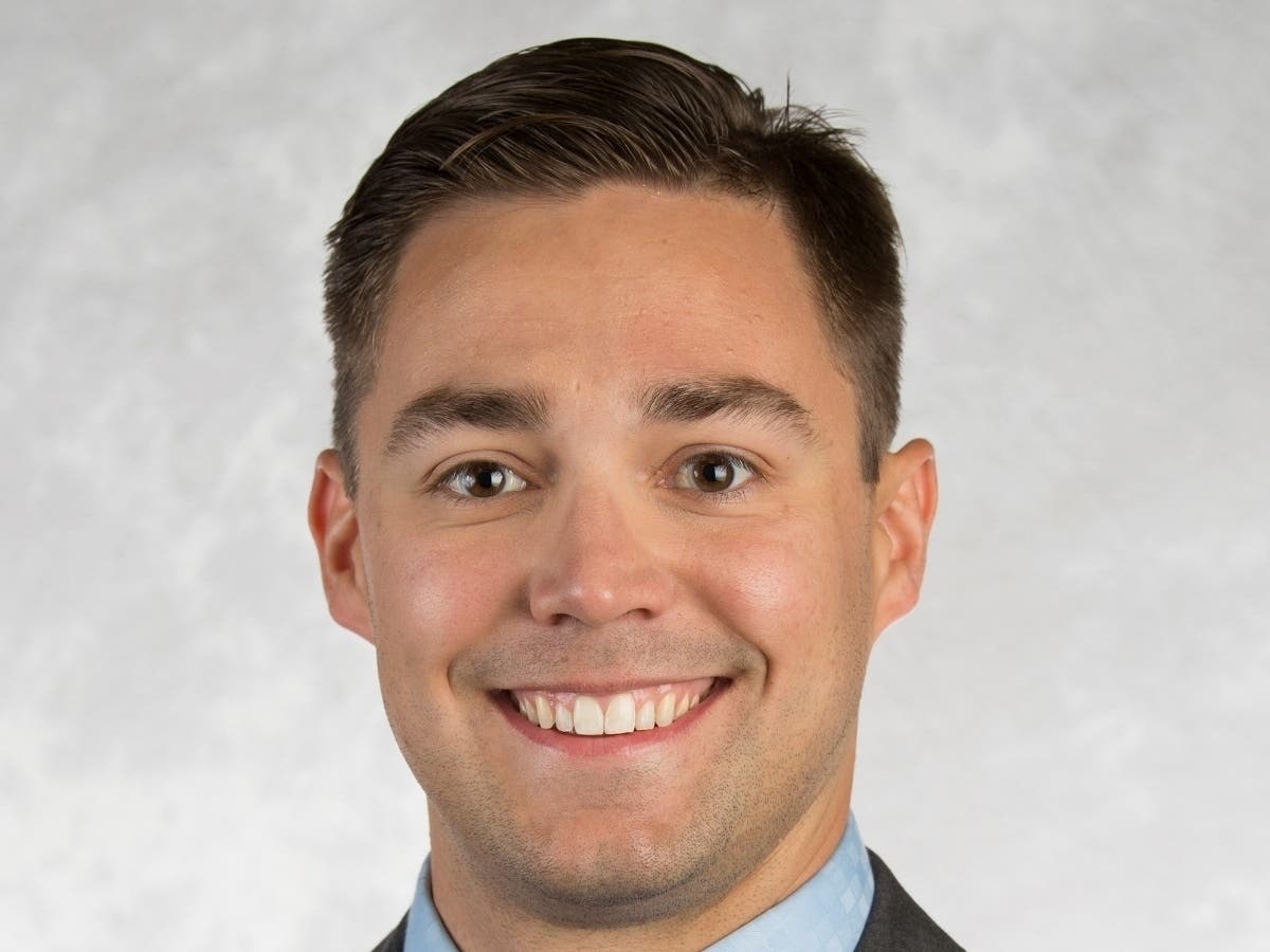 Darin Buford Named Director for Northwestern Mutual – Chicago | Chicago ...