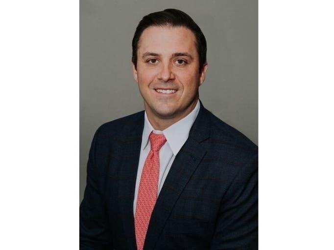 Northwestern Mutual Recognizes Matt Ward with Master Achievement ...