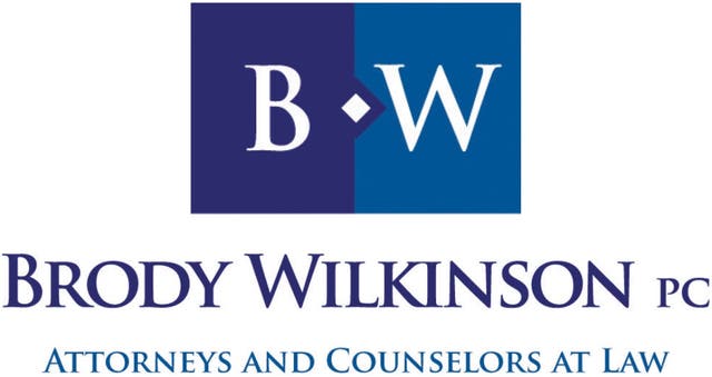 Brody Wilkinson Announces Merger With Hermenze & Marcantonio ...