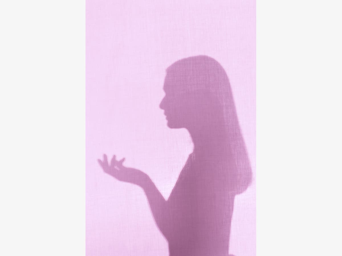 The Phenomenon of Objects Lost, Found, or Moved by Spirit | Hatboro, PA ...