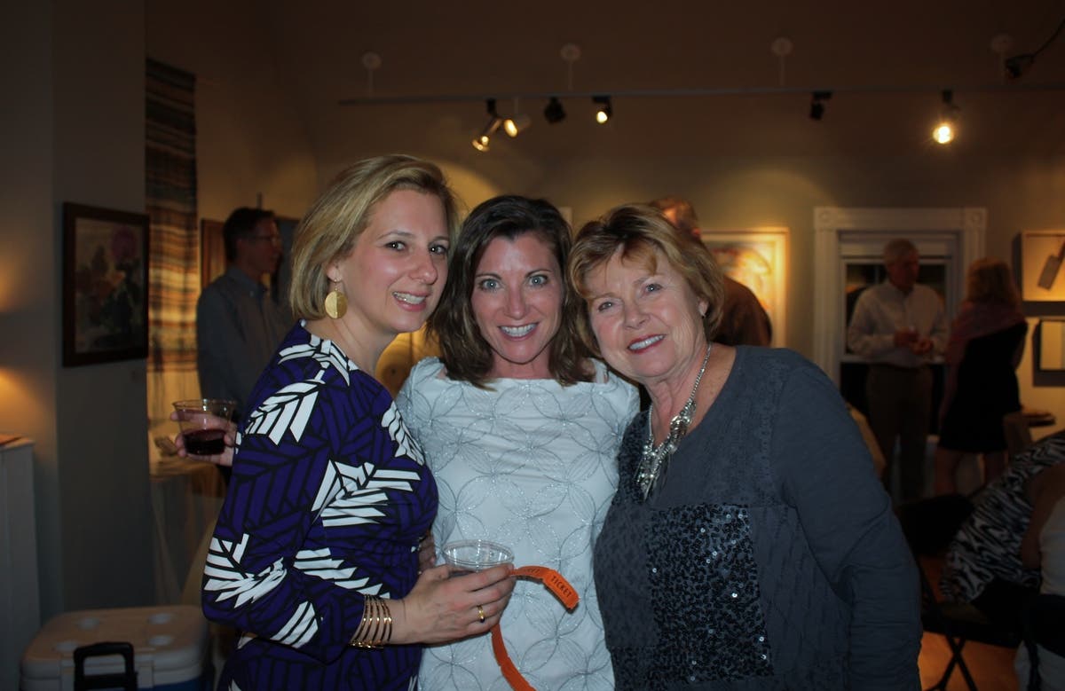Looking for a Great Night Out? Come to the Spring Gala at Zullo on 5/13 ...