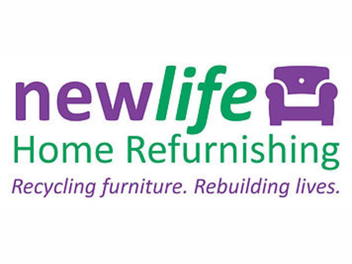 Milestone Moments at New Life Home RefurnishingNew Life Home ...