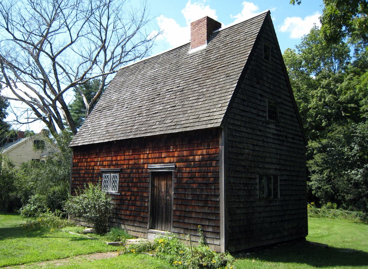 Annual Peak House Pantry and Elephant SALE! | Medfield, MA Patch