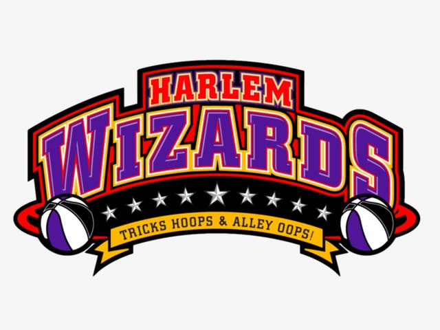Harlem Wizards are coming to Medfield... | Medfield, MA Patch