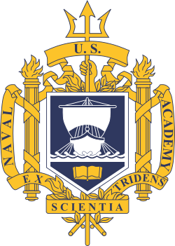 Medfield Native Enters Class of 2029 Plebe Summer At The U.S. Naval ...