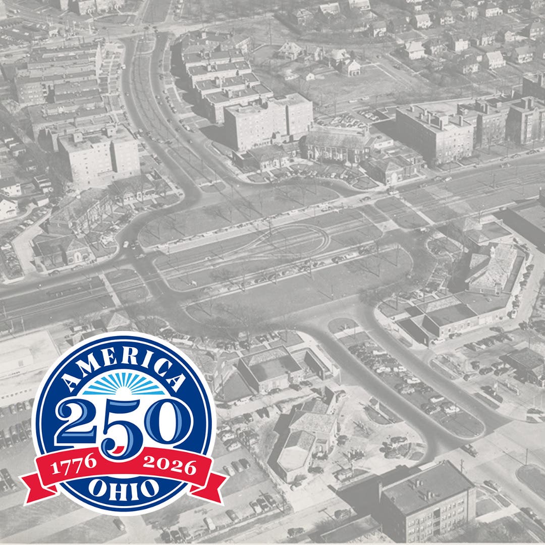 Feb 12 | The History of Shaker Square: Innovative Planning and ...