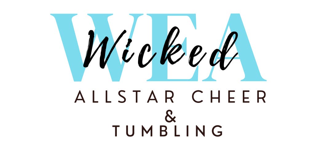 Wicked Extreme Athletics - Bedford, NH Patch