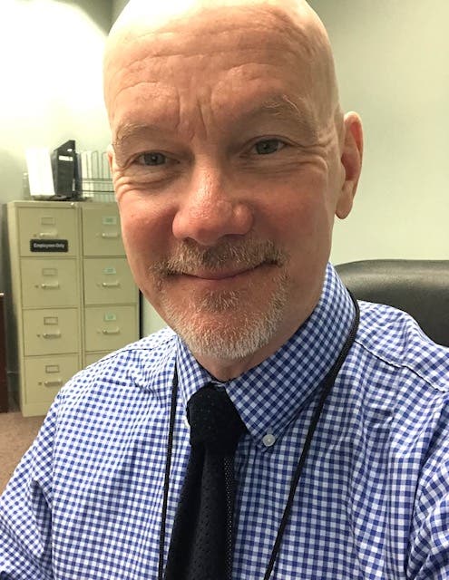 GLCAC Names New Housing & Energy Director - Andover, MA Patch