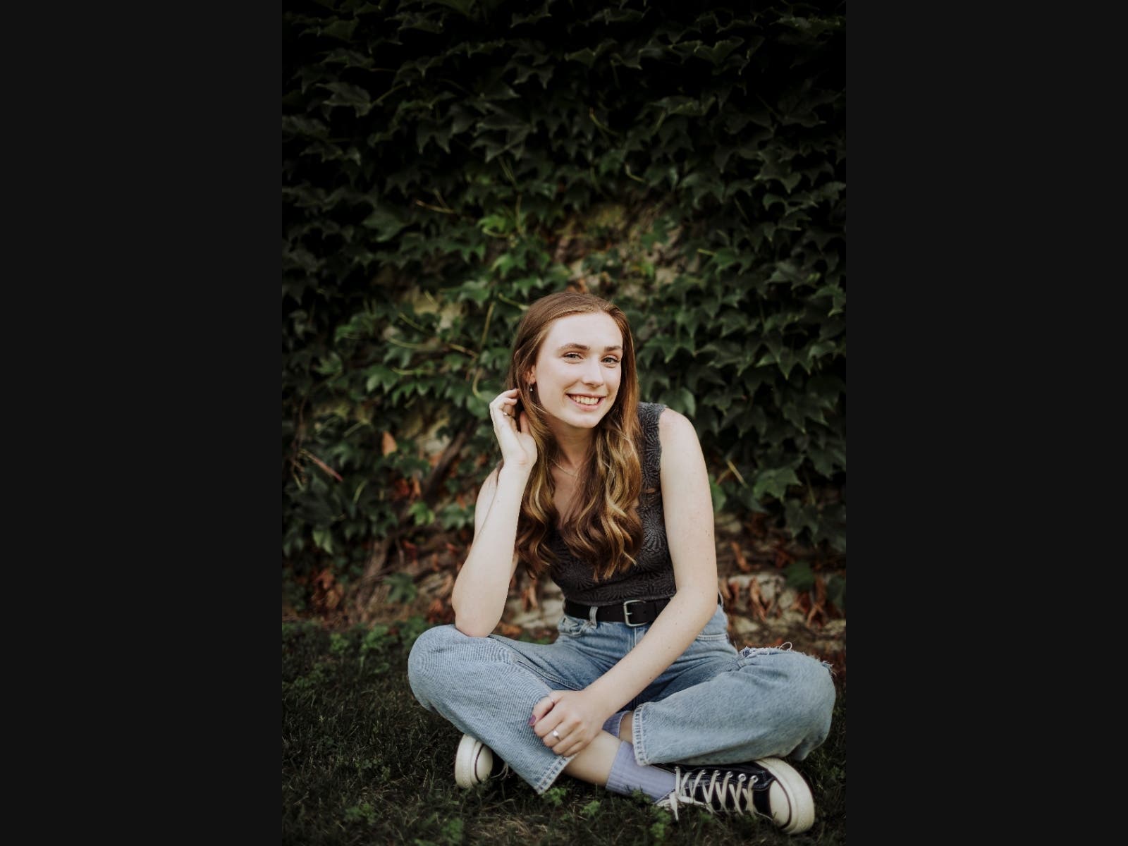 Rochester Garden Club Awards Two College Scholarships | Rochester, MI Patch
