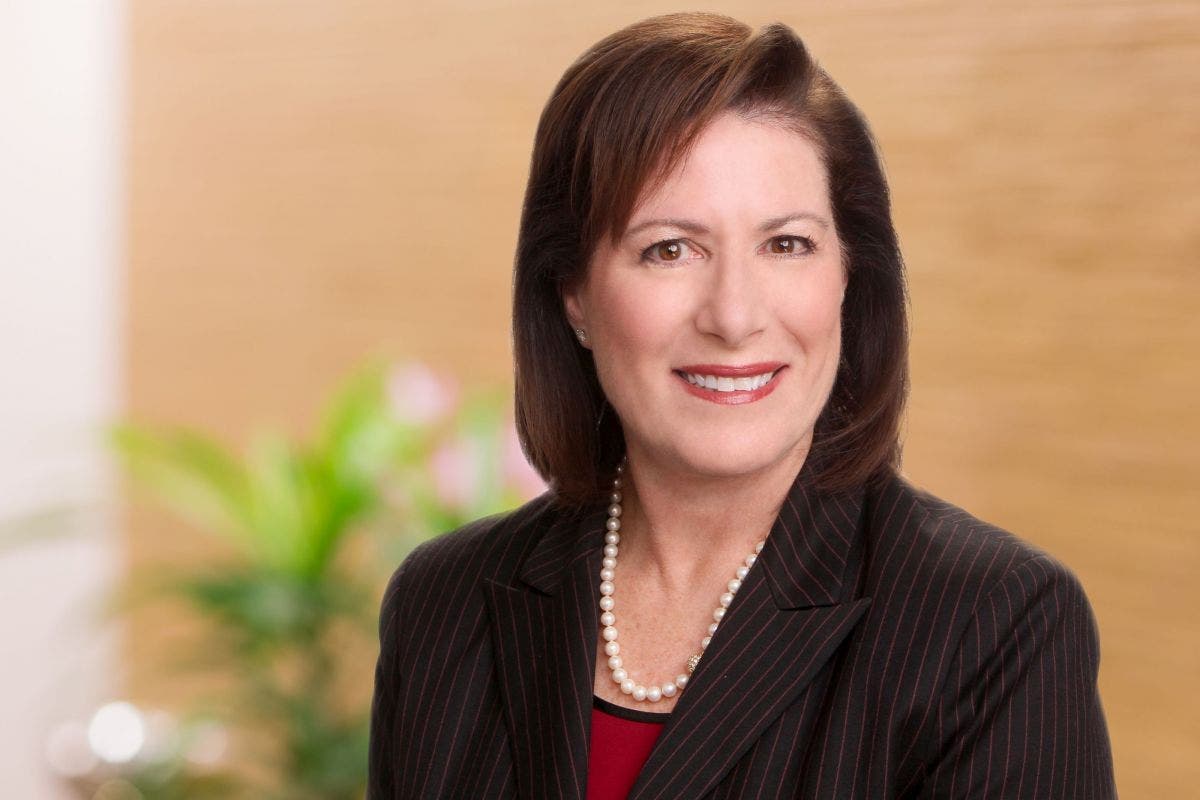 Springfield resident, former Deputy AG Debra W. Levine, Joins Brach ...