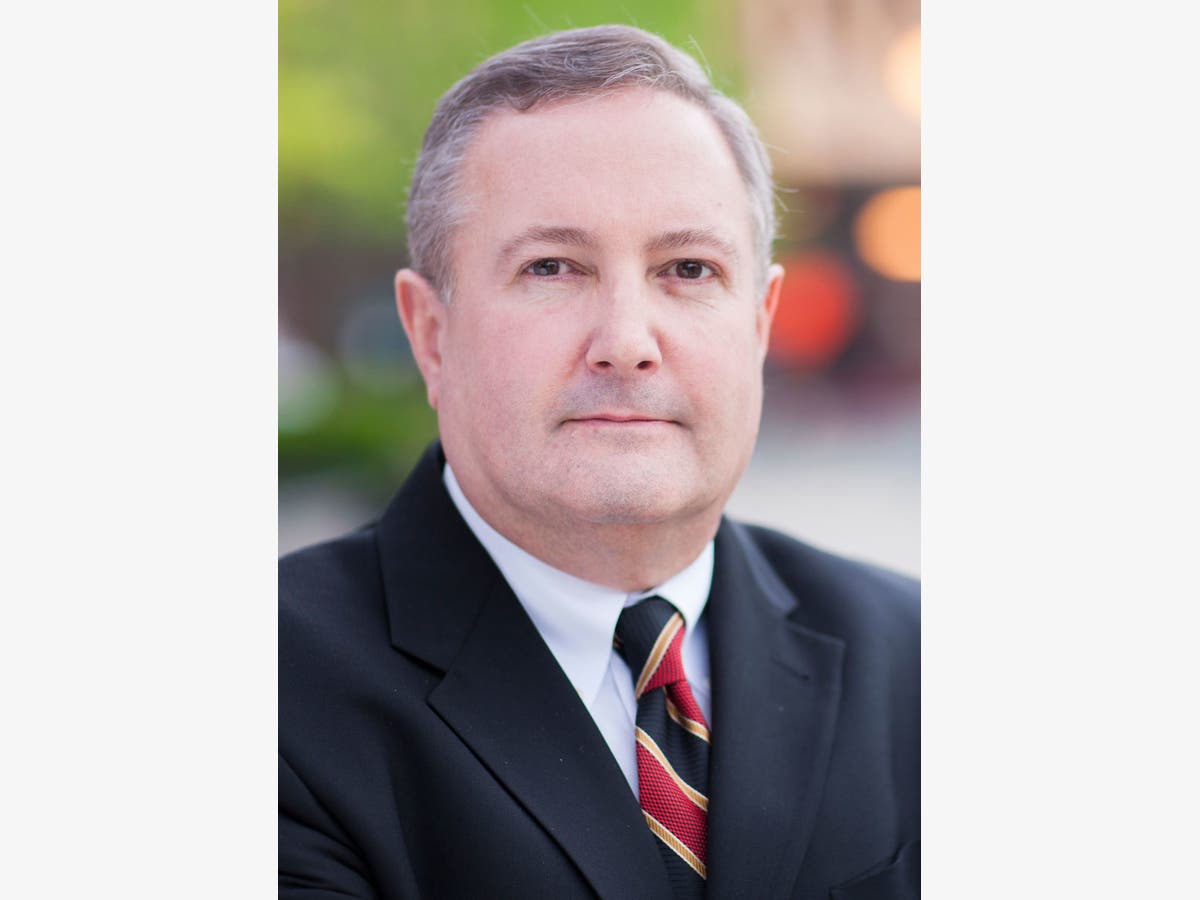 Attorney Caraher Helps Free Man Wrongly Imprisoned for 22 Years ...