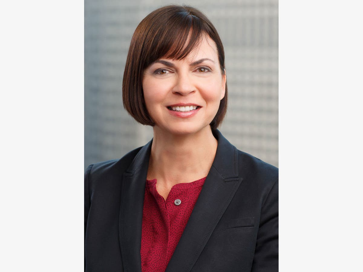 Anna Wermuth Named to Chicago List of Most Notable Women Lawyers ...