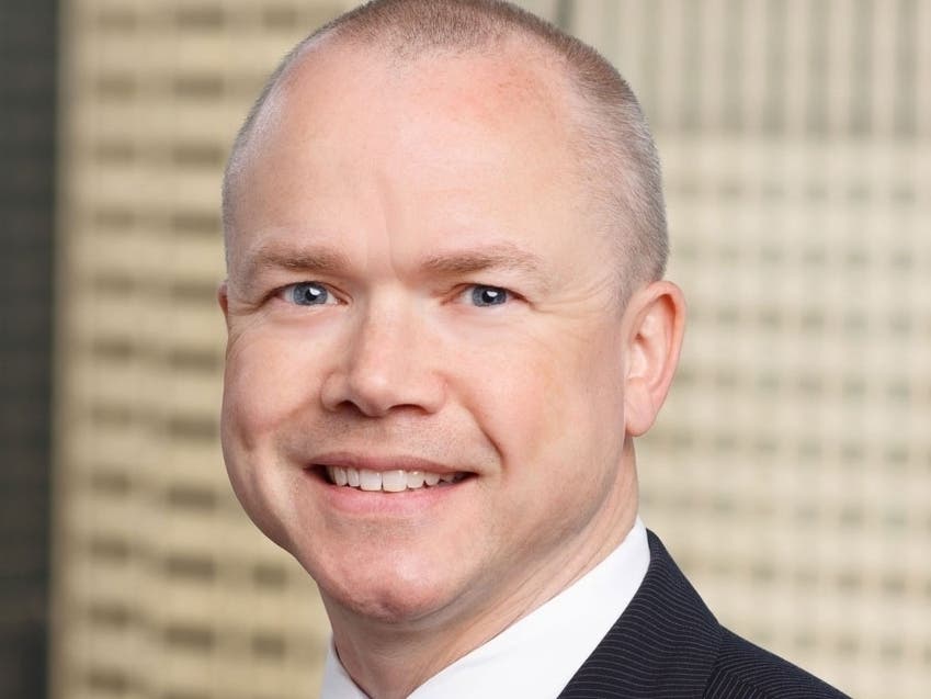 Christopher Hennessy Named ABA Subcommittee Chair | Chicago, IL Patch