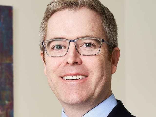 Evan Berquist Honored for Exceptional Pro Bono Service | Minneapolis ...