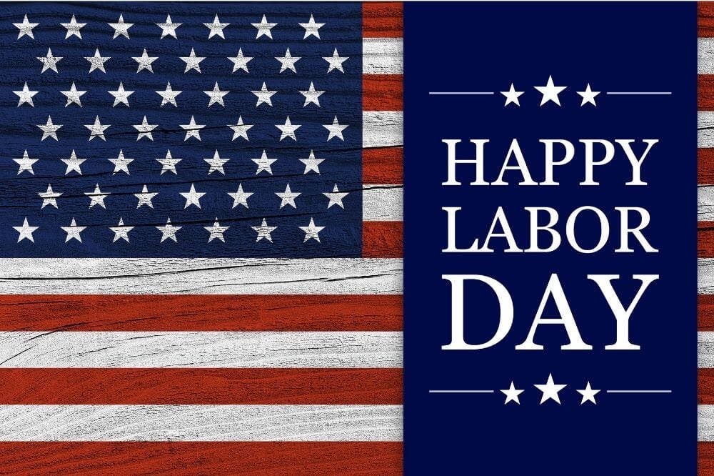 Sep 7 Happy Labor Day September 7 2020 Middletown CT Patch Sep 7 Happy Labor Day September 7 2020 Middletown CT Patch