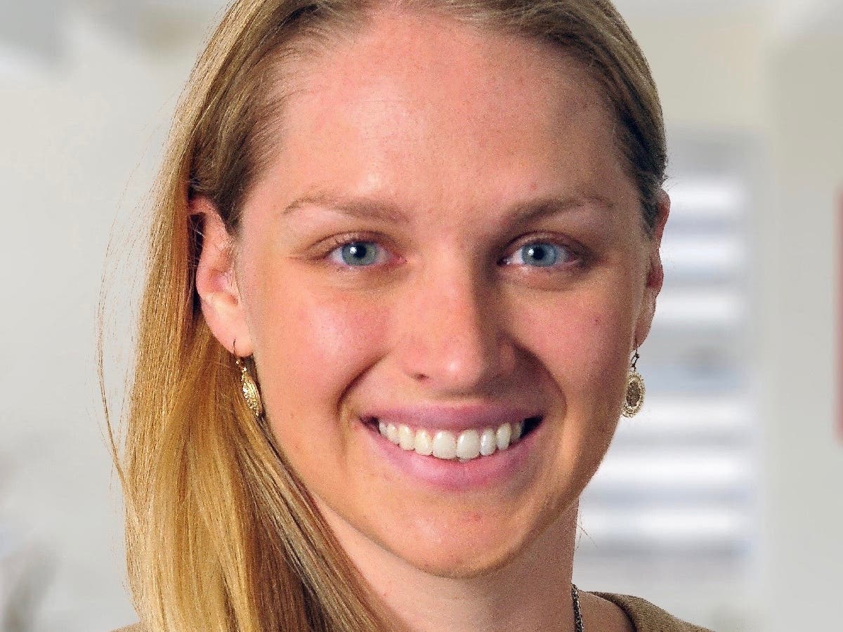 The Nathaniel Witherell Welcomes Physiatrist Laura Gruber, MD ...