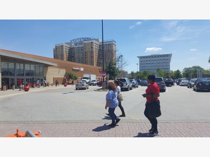 Mall at Prince Georges Expands with Biggest Renovation Yet ...