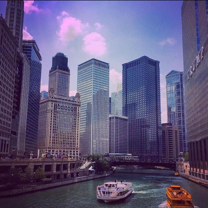 5 Fun Things To Do In Chicago This Weekend Chicago IL Patch 5 Fun Things To Do In Chicago This Weekend Chicago IL Patch
