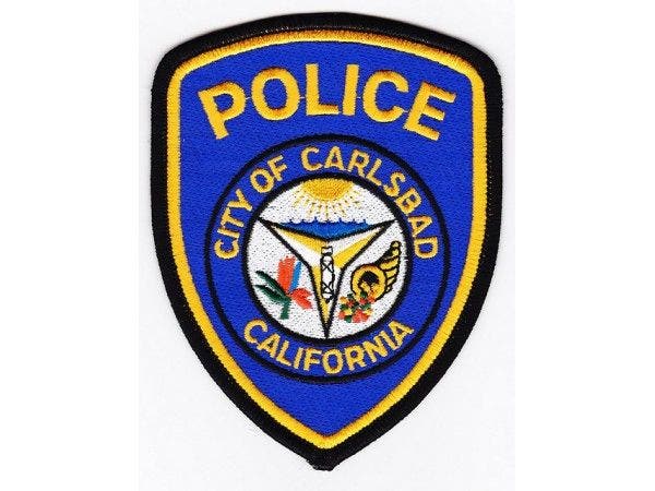 Carlsbad Cops Get Go-Ahead to Expand Use of License Plate Readers ...