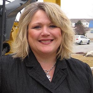 AED's McGuire To Congress "WRDA, Workforce Reauthorization Are Must-Do ...