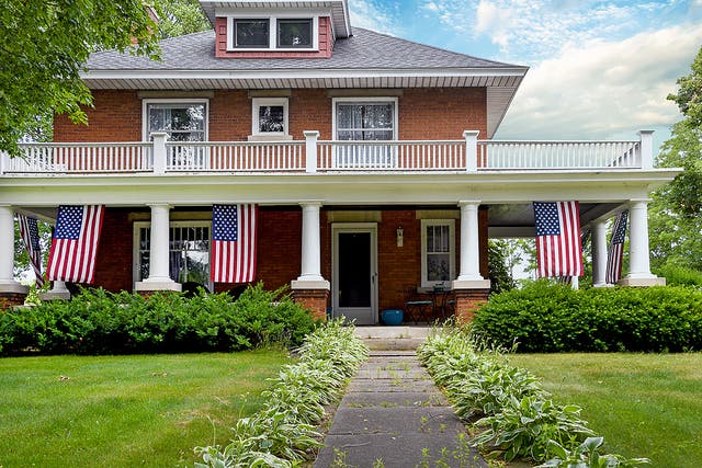 Greater Boston Real Estate: April 2026 Update - Cambridge, MA Patch