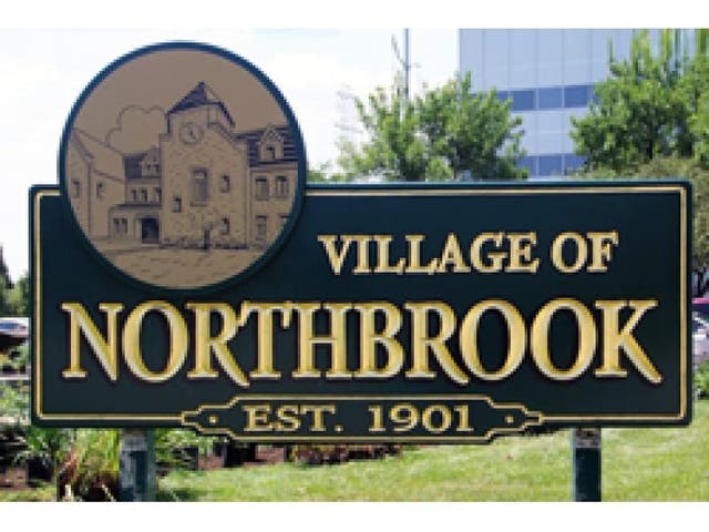 How Should Northbrook Attract Businesses Downtown? | Northbrook, IL Patch
