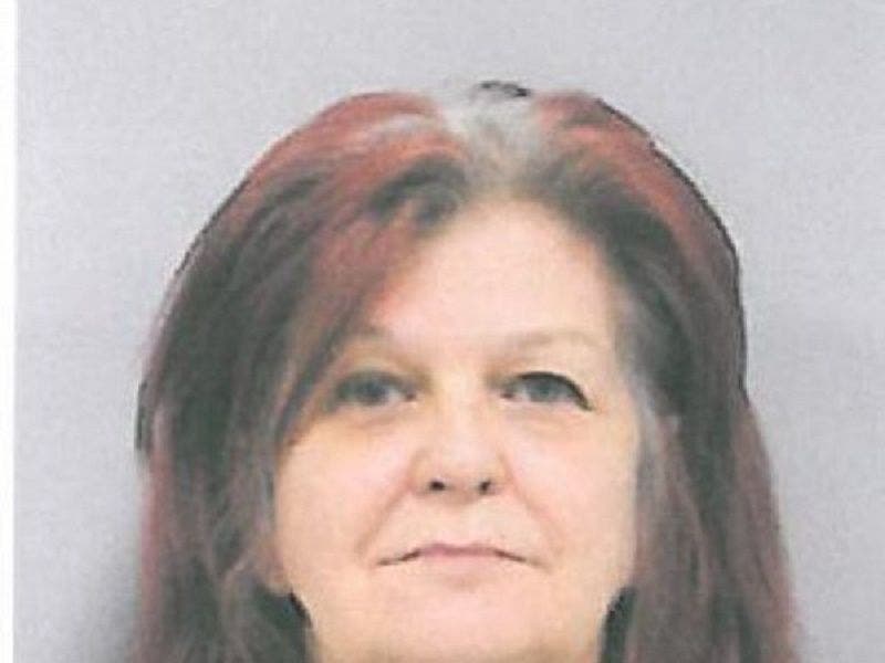 Wife Guilty of Helping to Plan Husband's 1979 Murder: Jury | Arlington ...