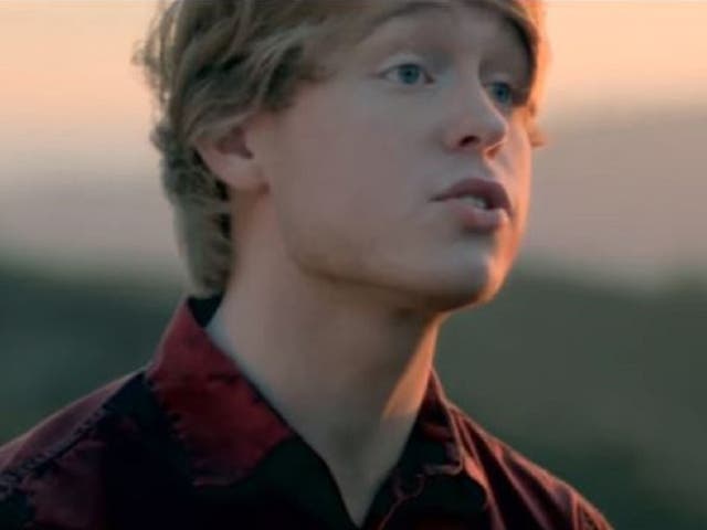 YouTube Singer Austin Jones Released On Home Confinement | Chicago, IL ...