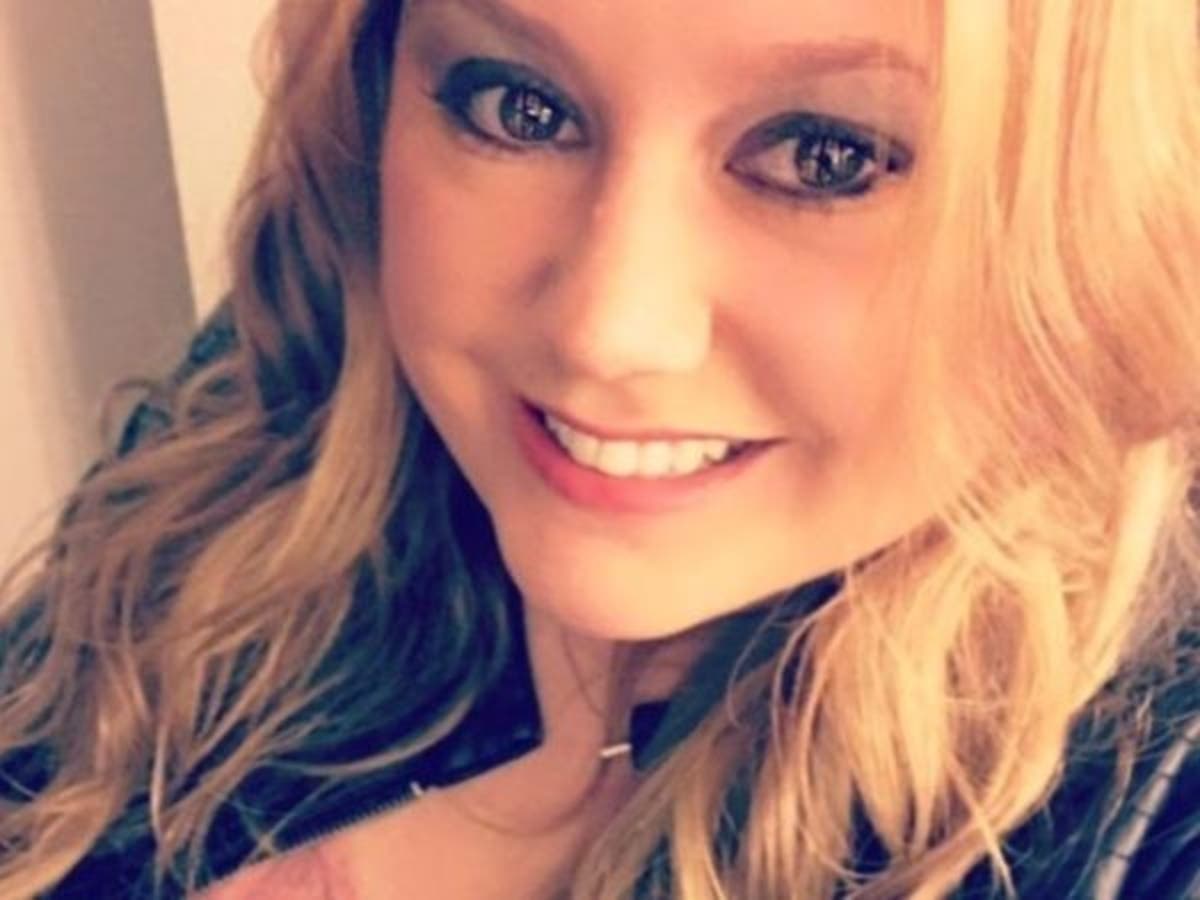 Strangled Schaumburg Woman's Sister Sues Accused Killer, Apartment ...
