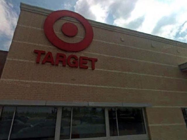 Target's Matteson Store To Close In February | Frankfort, IL Patch