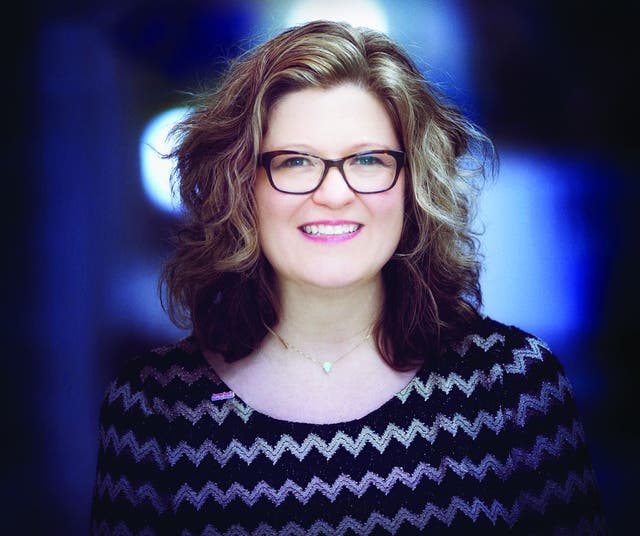 Local Resident Gets Recognized, Wins National Design Award!! | Chicago ...