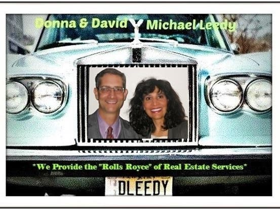 * NJ Licensed Realtor Team Joins New Office * | Bloomfield, NJ Patch