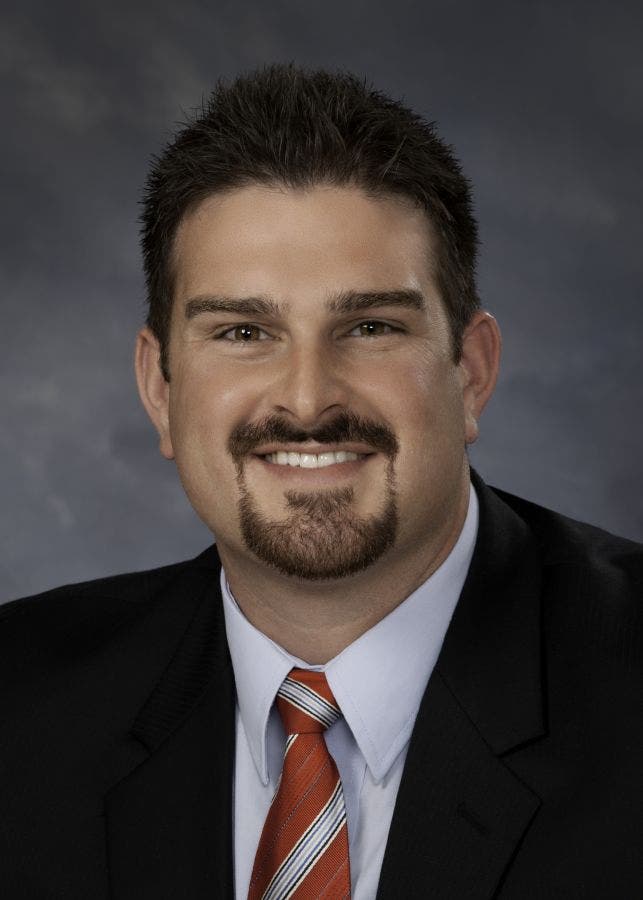 Three more team members advance at Neal Communities | Sarasota, FL Patch