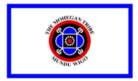 Oct 14 | History of the Mohegan Tribe in Connecticut | Windsor Locks ...