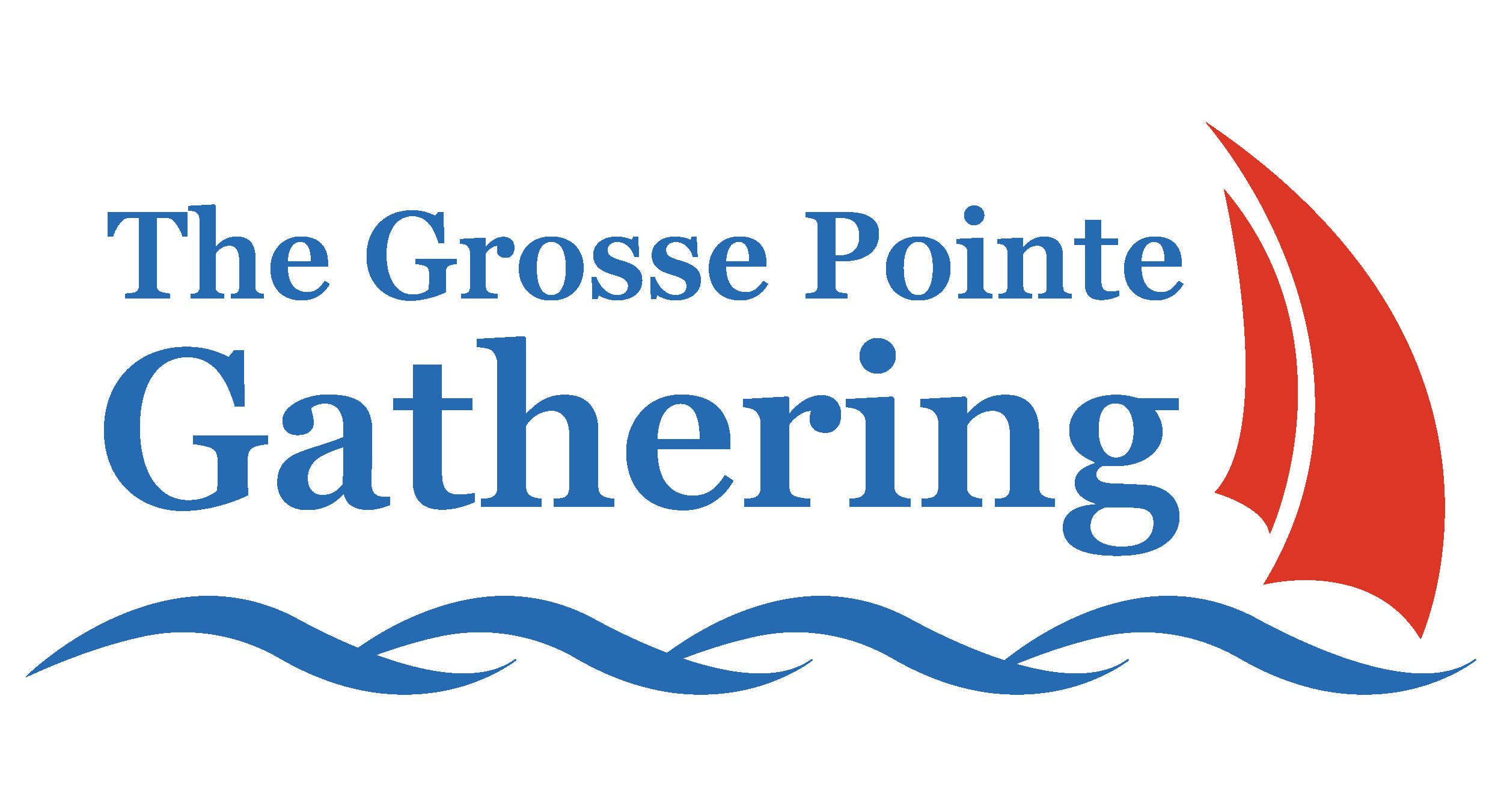 Grosse Pointe Events Calendar for July 10, 2024 - Grosse Pointe, MI Patch