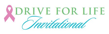 Sep 29 | Drive For Life Invitational | Birmingham, MI Patch