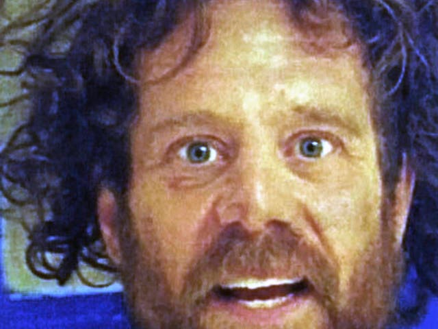 Northern California Shooting Wasn't Random: Report | Chico, CA Patch