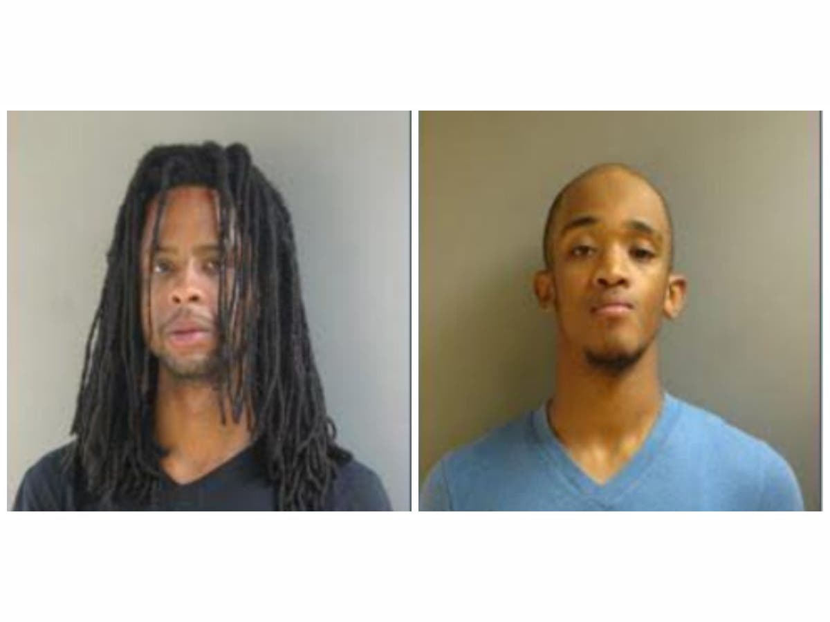 Alsip Police Nab Car Burglar and Pal: Cops | Alsip, IL Patch