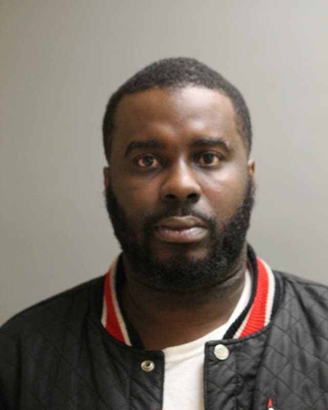 Bail Set At $20,000 For Alsip Man Targeted In Search Warrant | Alsip ...